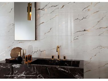 MARVEL EDGE | Rivestimento Collezione Marvel Edge By Atlas Concorde