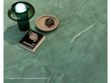 MARVEL GALA Wall/floor tiles By Atlas Concorde