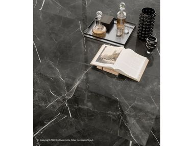 MARVEL GALA Wall/floor tiles By Atlas Concorde