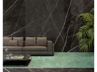 MARVEL GALA Wall/floor tiles By Atlas Concorde