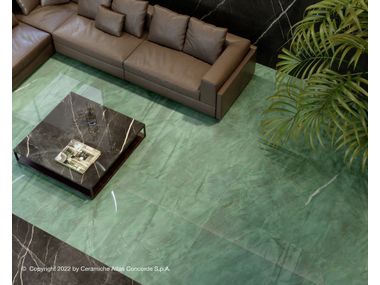 MARVEL GALA Wall/floor tiles By Atlas Concorde