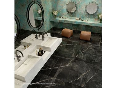 MARVEL GALA Wall/floor tiles By Atlas Concorde