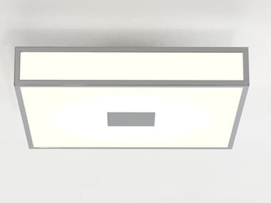 MASHIKO 400 SQUARE By Astro Lighting
