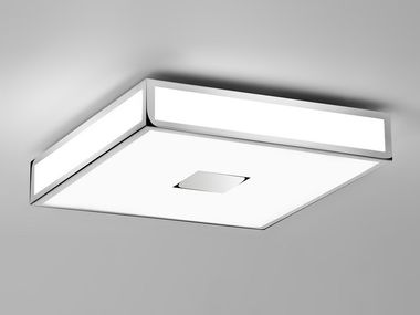 MASHIKO 400 SQUARE By Astro Lighting
