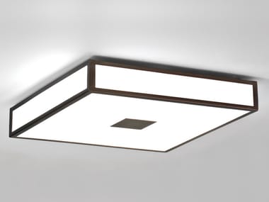 MASHIKO | LED ceiling lamp By Astro Lighting