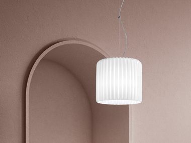 Products by Sylcom | Archiproducts