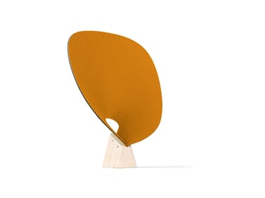 True Design: Design furnishing for contract and residential | Archiproducts