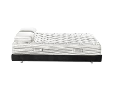 MASSAGGIO DELUXE Mattress By Magniflex