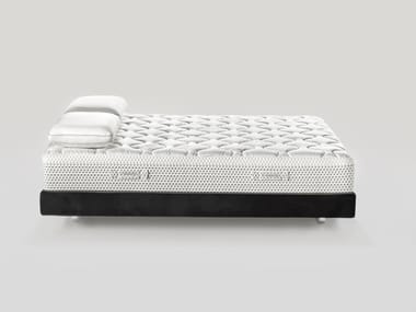 MASSAGGIO DELUXE Mattress By Magniflex