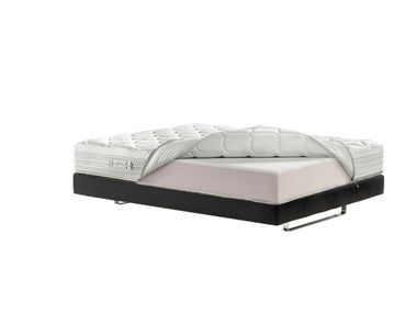 MASSAGGIO DELUXE Mattress By Magniflex