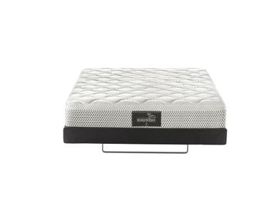 MASSAGGIO DELUXE Mattress By Magniflex