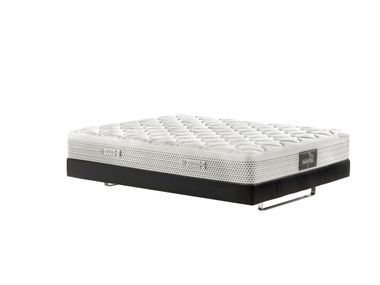MASSAGGIO DELUXE Mattress By Magniflex