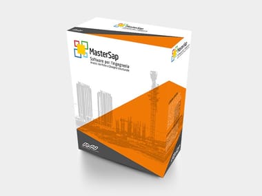 Structural Calculations | Software | Archiproducts