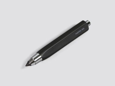 Mechanical pencils | Desk Accessories | Archiproducts