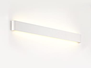 MATCH luminária de parede By PAN