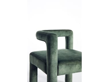 MATE | Chair By grado design