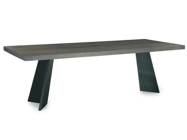 Oliver B.: Ameublement | Archiproducts