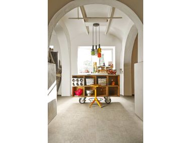 Porcelain stoneware wall/floor tiles with stone effect MATERIAL STONES ...