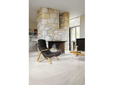 Porcelain stoneware wall/floor tiles with stone effect MATERIAL STONES ...