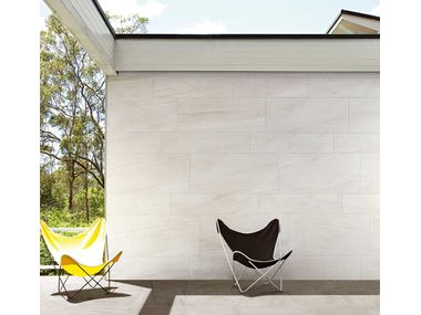 Porcelain stoneware wall/floor tiles with stone effect MATERIAL STONES ...