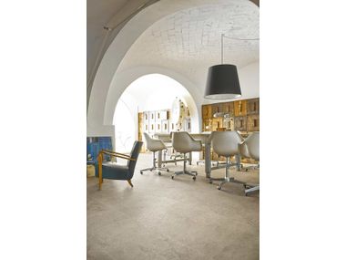 Porcelain stoneware wall/floor tiles with stone effect MATERIAL STONES ...