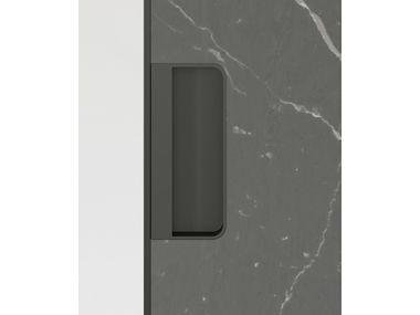 MATERICA Door By ADL | design Massimo Luca
