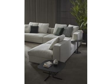 MATHEUS | Sofa By Marelli