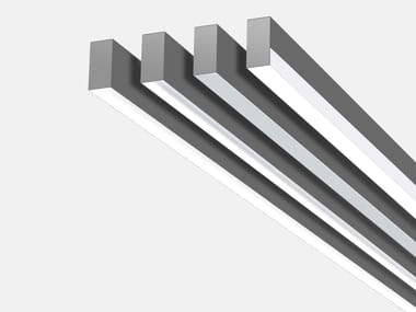 Lightnet: Architectural lighting | Archiproducts