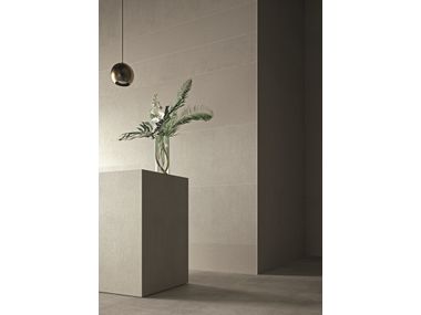 MATRICE Indoor/outdoor porcelain stoneware wall/floor tiles By CEDIT ...