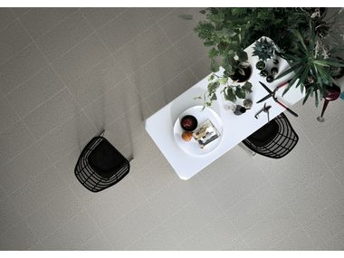 MATRICE Indoor/outdoor porcelain stoneware wall/floor tiles By CEDIT ...