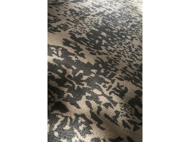 MATRIX Rug By Warli