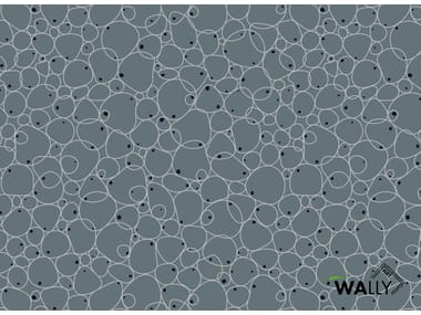 MATRIX Wallpaper By WALLYART