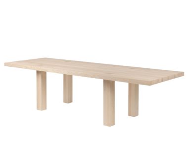 Archiproducts | 产品 by Hem