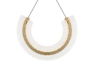 MAYA | LED pendant lamp By MAYTONI