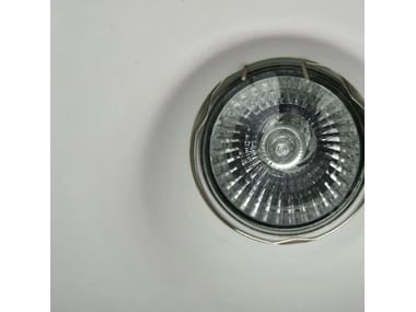 MAYTONI - GYPS MODERN Spotlight By In Stock