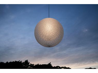 MAYUHANA® SPHERE By YAMAGIWA design Toyo Ito