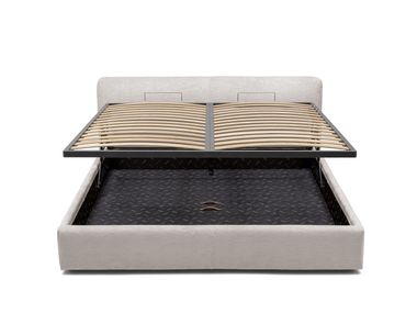 CLAPIS Letto By MD House