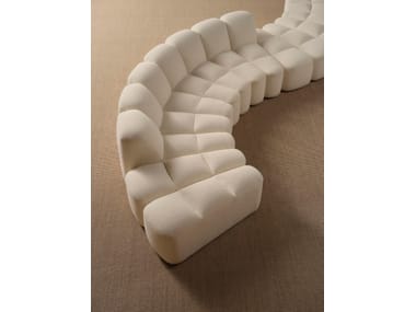 ARRAY Sofa By MDF Italia
