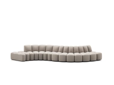 ARRAY Sofa By MDF Italia