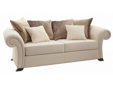 Classic Style Sofas | Archiproducts