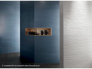 MEK WALL | Wall tiles Mek Collection By Atlas Concorde