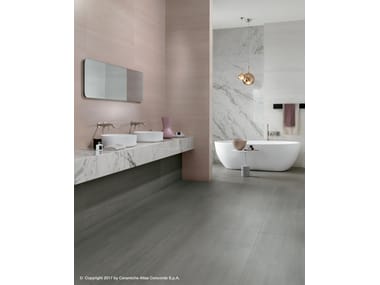 MEK WALL | Wall tiles Mek Collection By Atlas Concorde