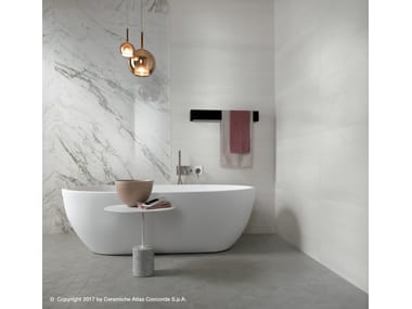 MEK WALL | Wall tiles Mek Collection By Atlas Concorde