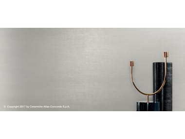 MEK WALL | Wall tiles Mek Collection By Atlas Concorde