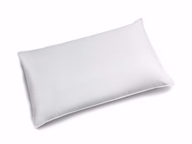 MEMOFORM Memoform pillow By Flou