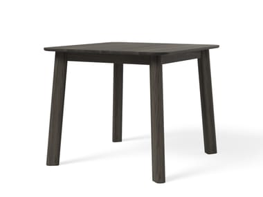 MENU 90 | Dining table By JAVORINA design Leo Čellár