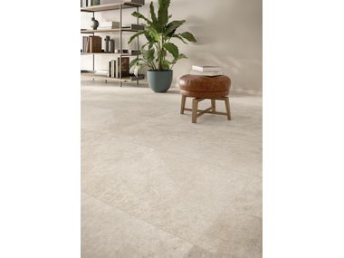 MERIDA Porcelain stoneware wall/floor tiles By Villeroy & Boch Fliesen