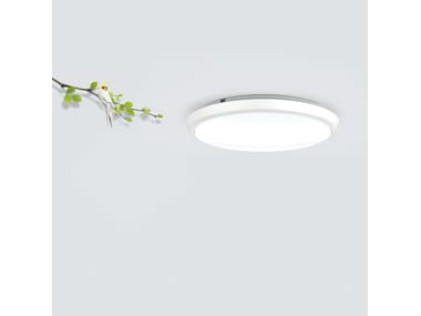 METEOR R ceiling lamp By KEYLIGHT