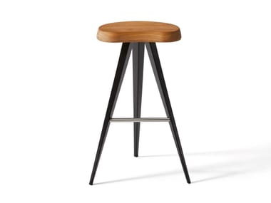 MEXIQUE | Stool By Cassina