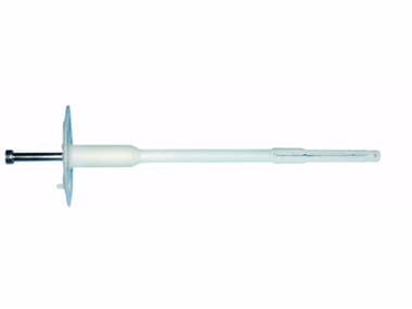 Nylon® Mechanical fixings | Archiproducts